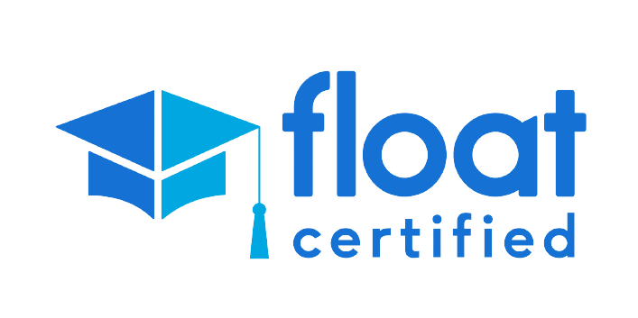 How To Improve Cashflow In Your Business — The Kartel Solution.