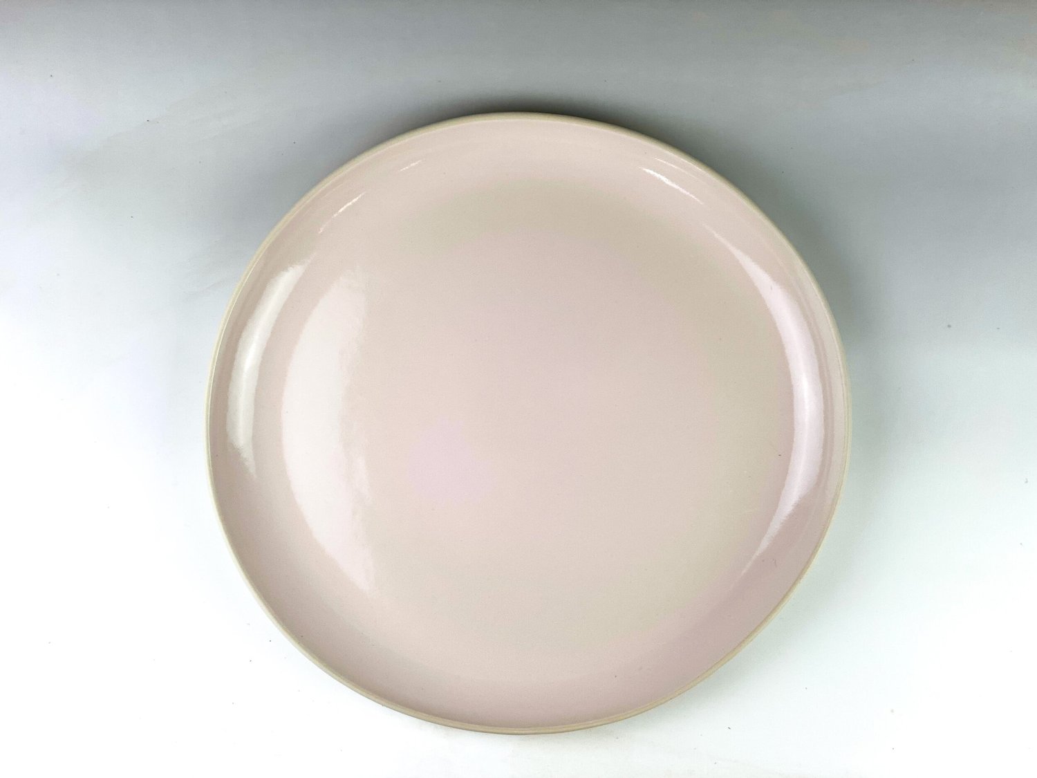 Ceramics Shop — Villa Rustica