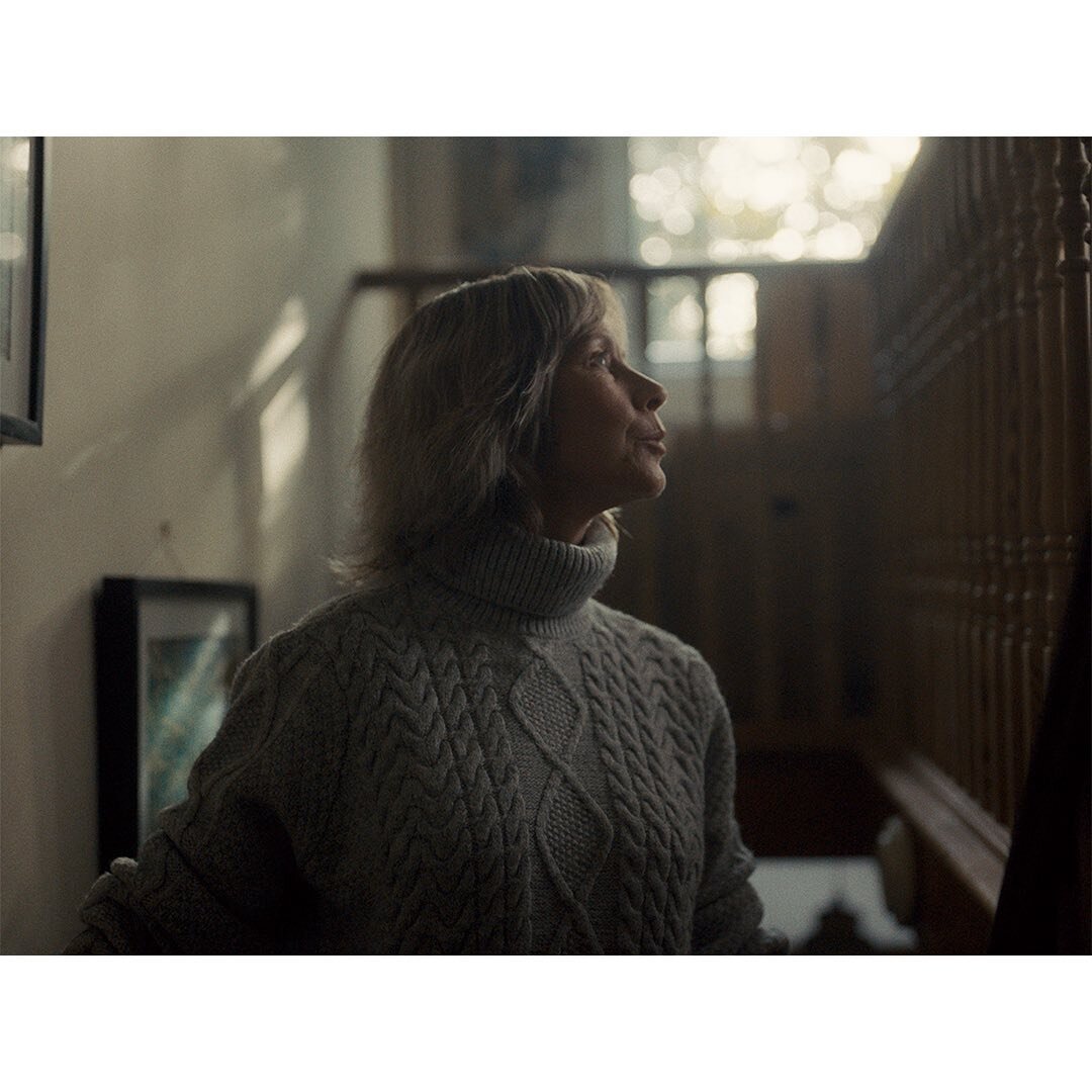 Dan Moran Colour - Freelance colour grading. Specialising in commercials, music videos content ...