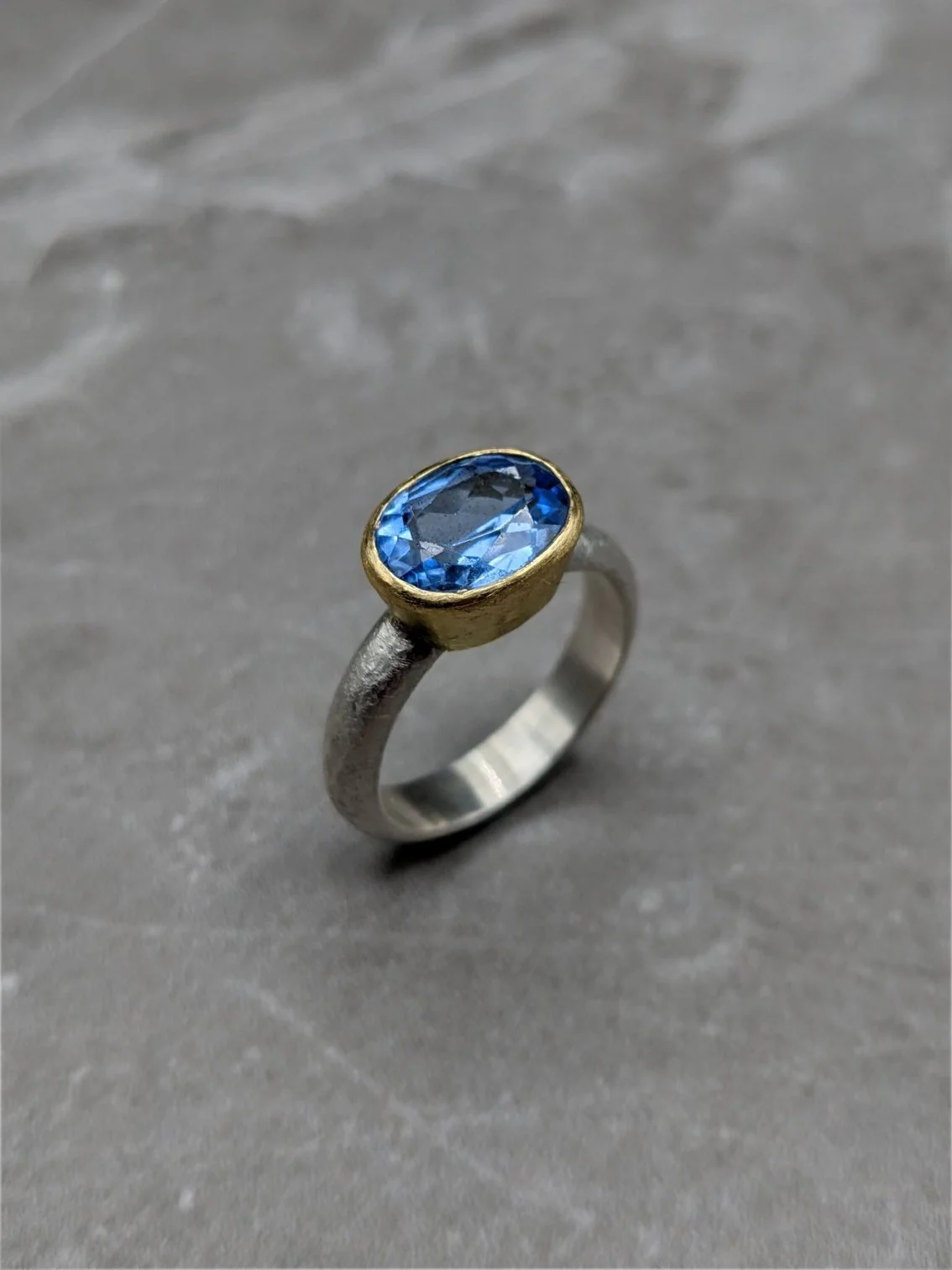 Bespoke Gallery — Rhona McCallum