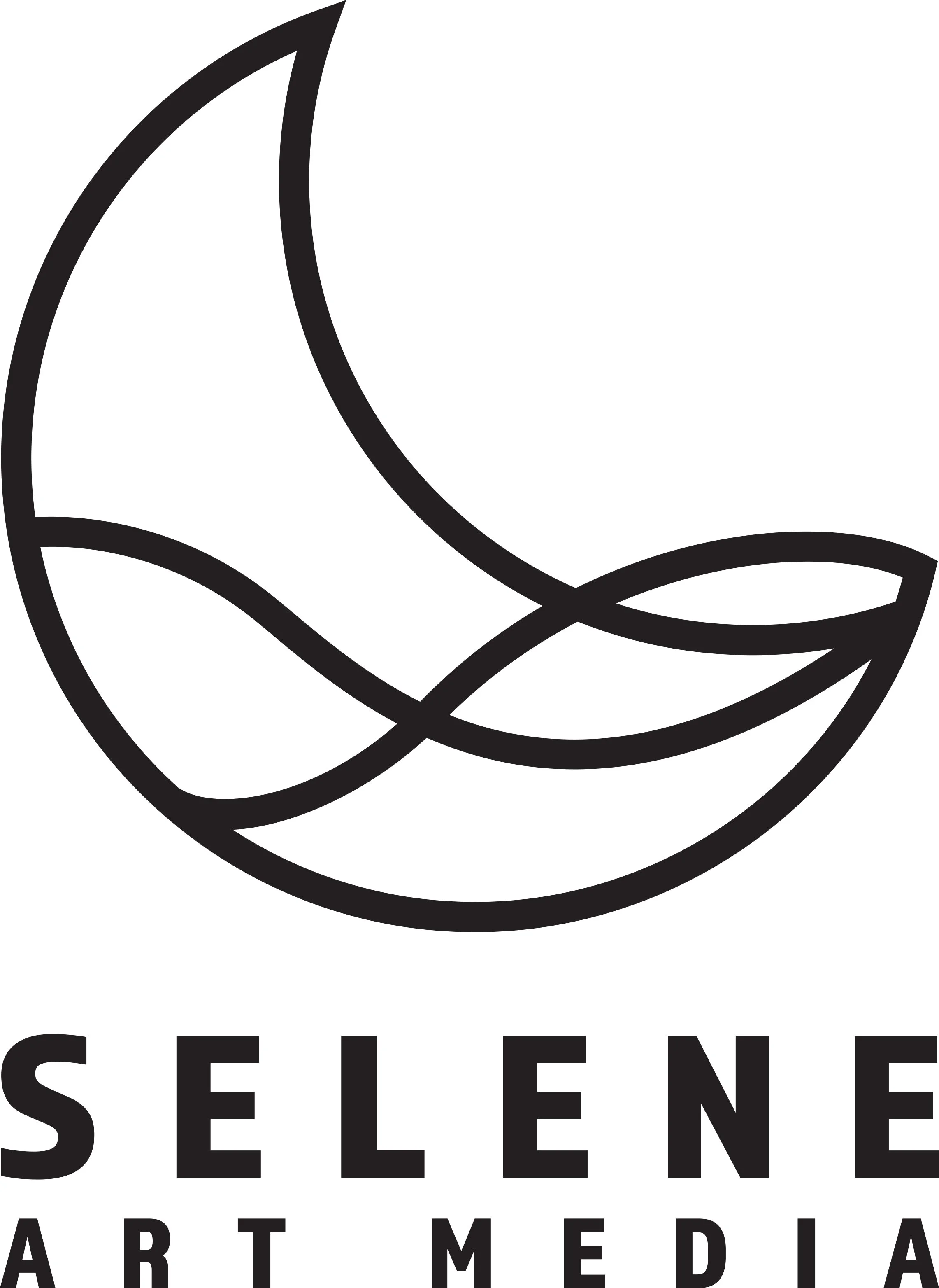SELENE ART MEDIA