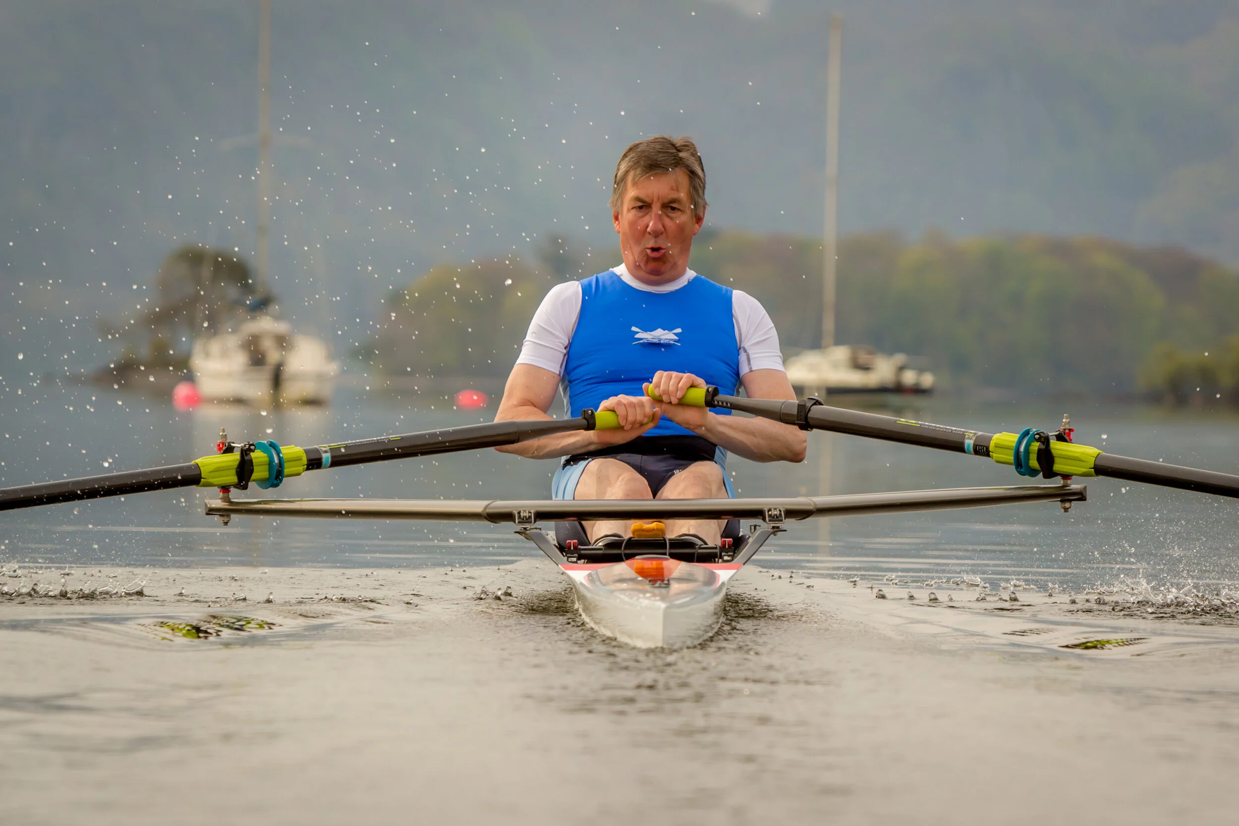Join Lakeland Rowing Club — Lakeland Rowing Club