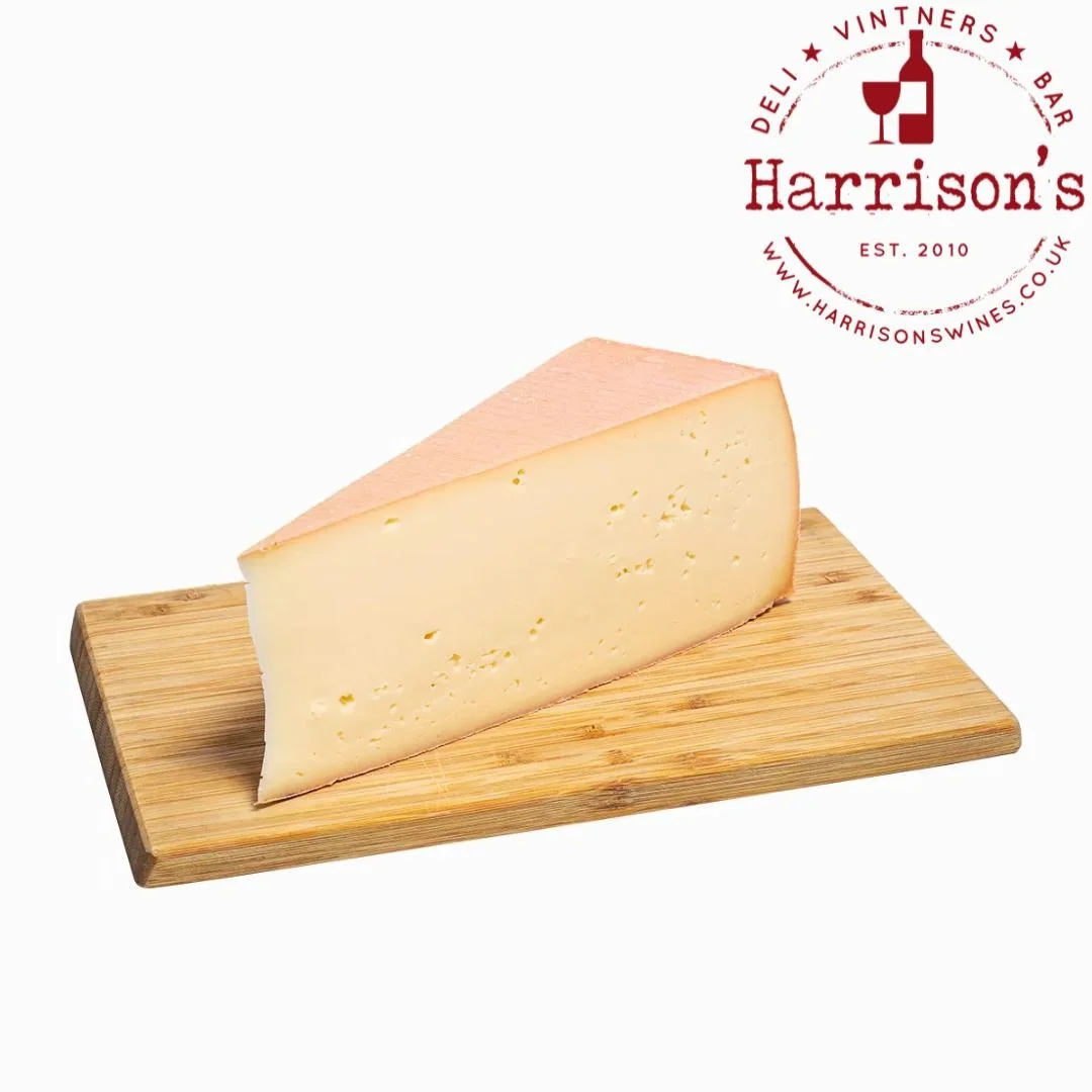 Kaltbach Alpine Creamy 200g — Harrison's Wines