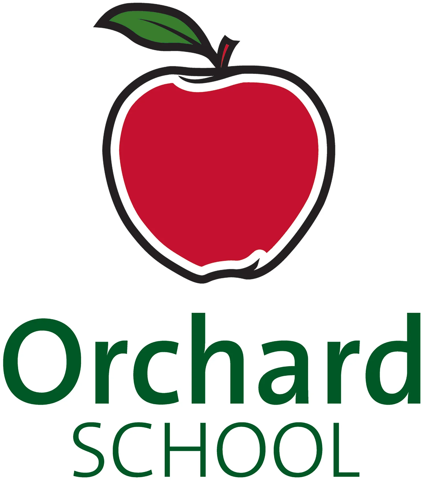 Orchard School & Nursery