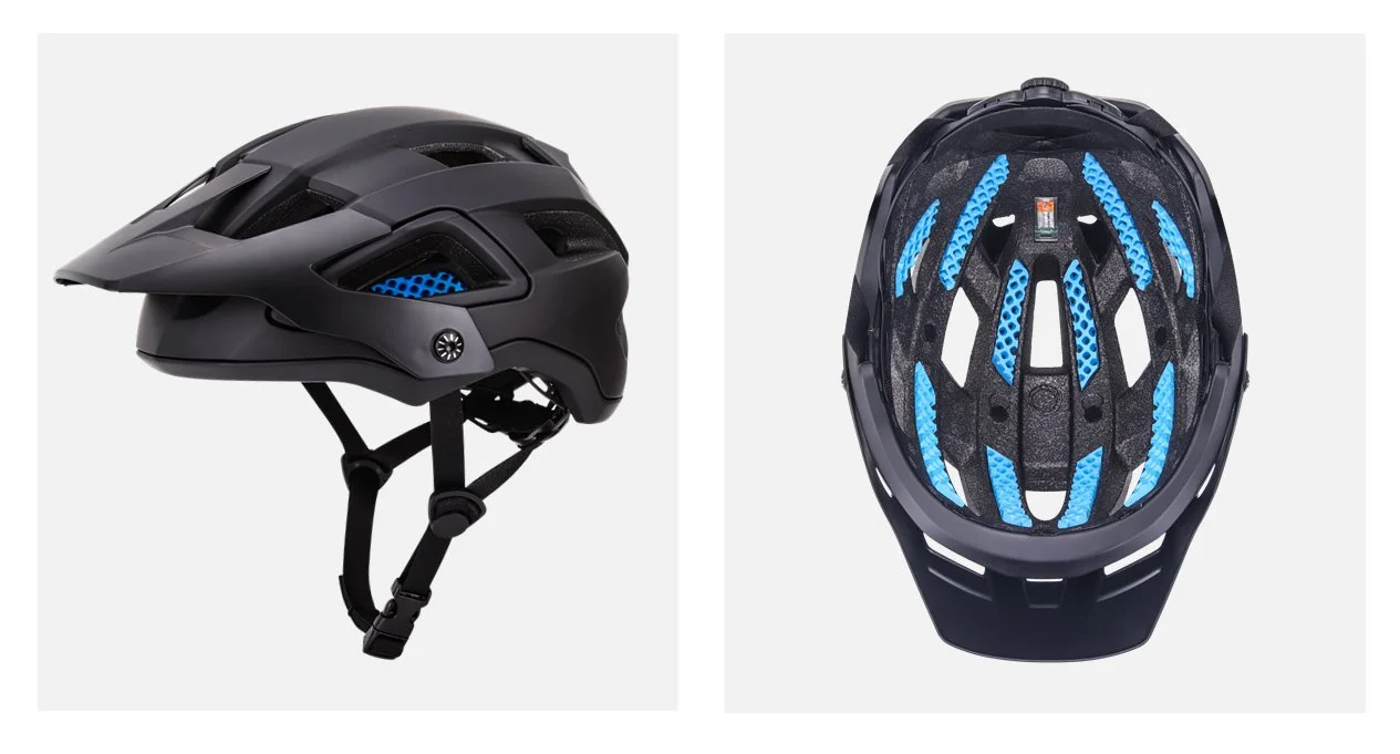 ERT - Softer Is Smarter