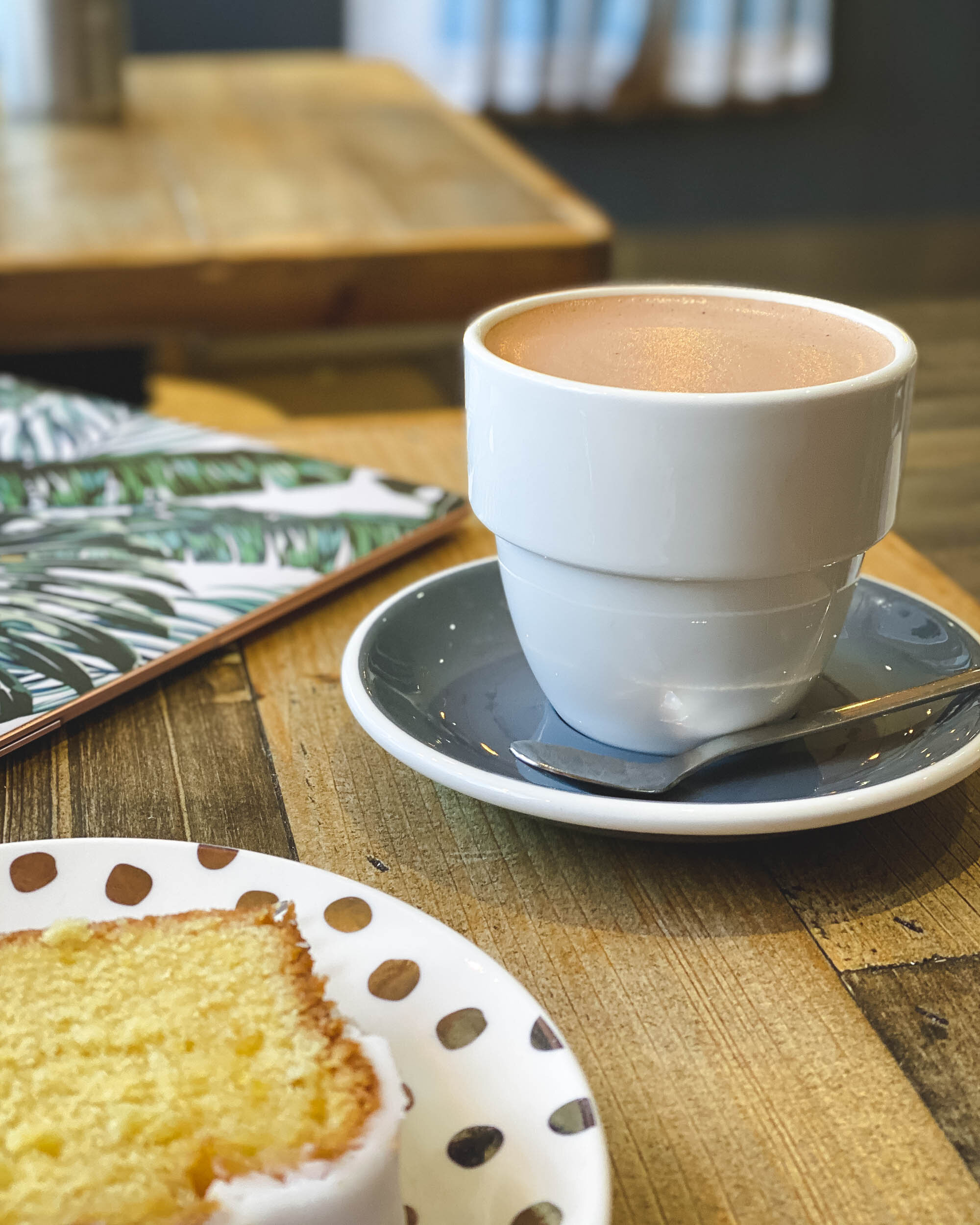 7 Things to do in the English Town of Sevenoaks, Kent (From a Local ...