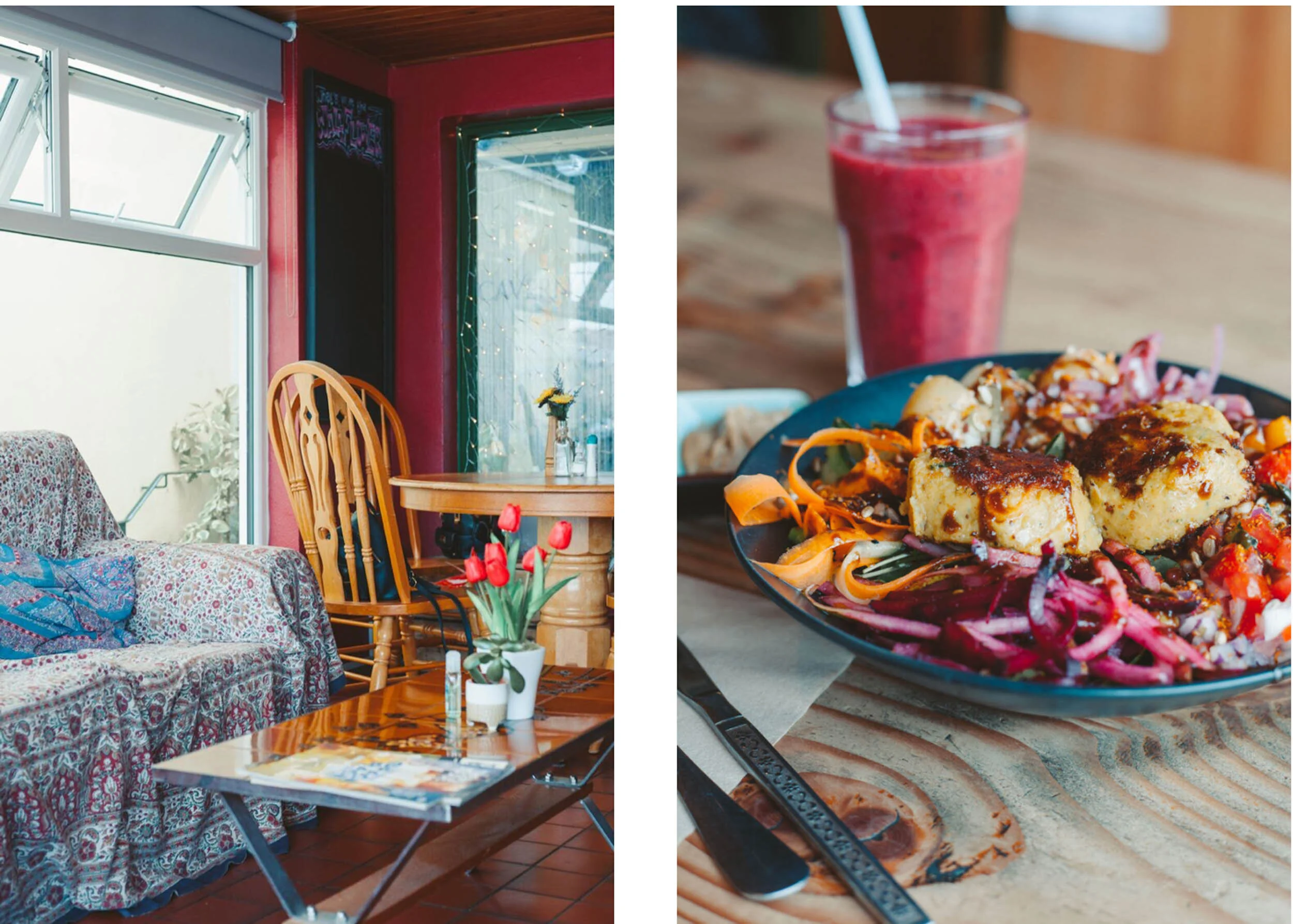 9 Things to do in Herne Bay, Kent | A SEASIDE DAY TRIP — Brock & Betty