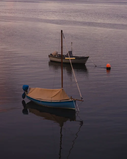 Things to do in Appledore, Devon | England — Brock & Betty