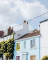Things to do in Appledore, Devon | England — Brock & Betty