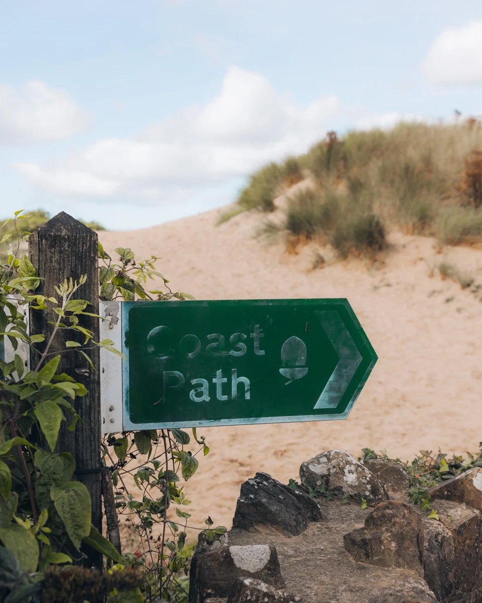 Things to do in Appledore, Devon | England — Brock & Betty