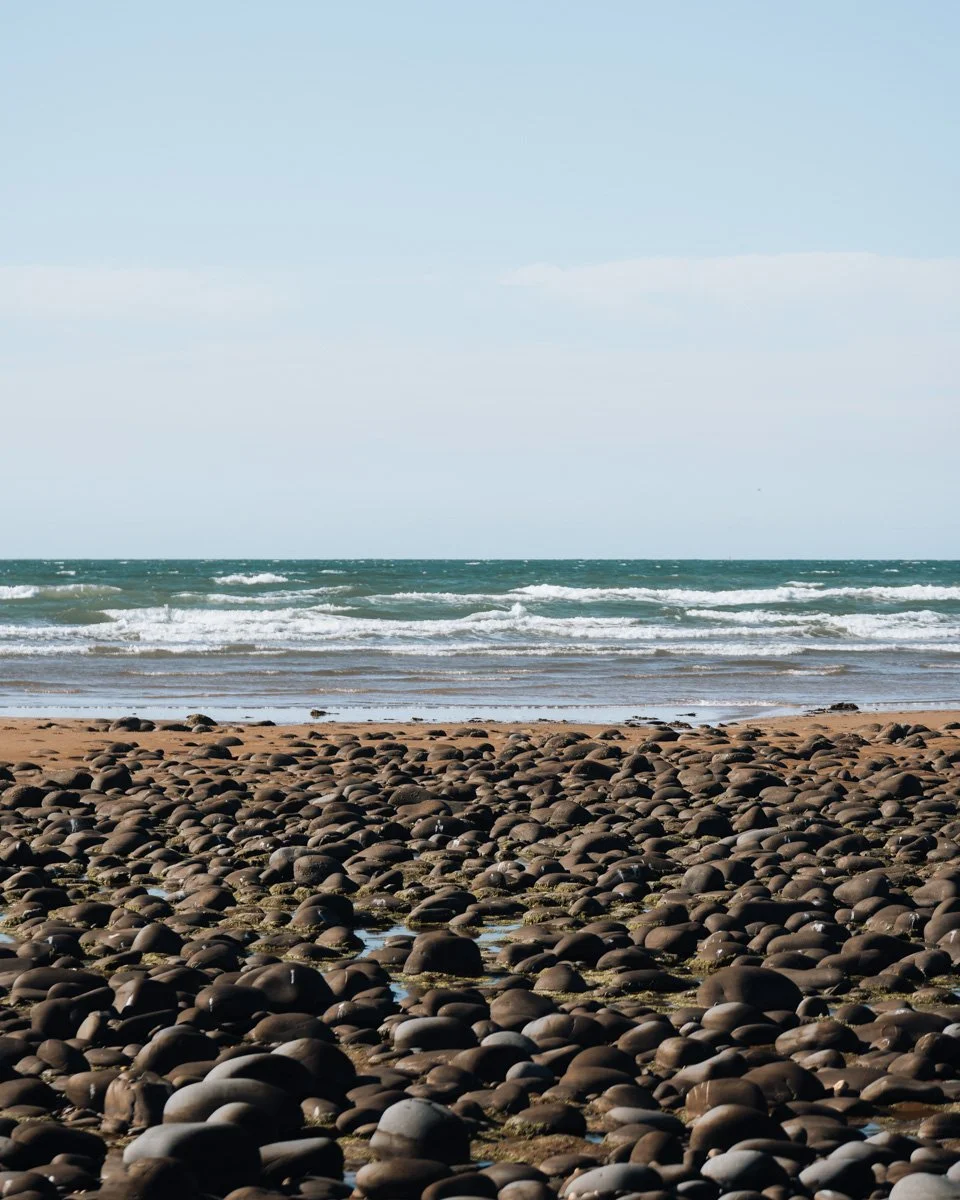 Things to do in Appledore, Devon | England — Brock & Betty