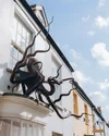 Things to do in Appledore, Devon | England — Brock & Betty