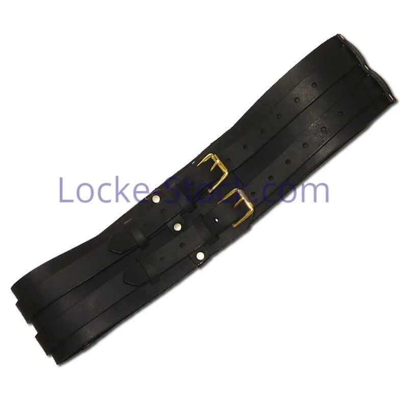 Belts — Shop — Locke & Lode Studio: Leather Armour for LARP, Cosplay ...