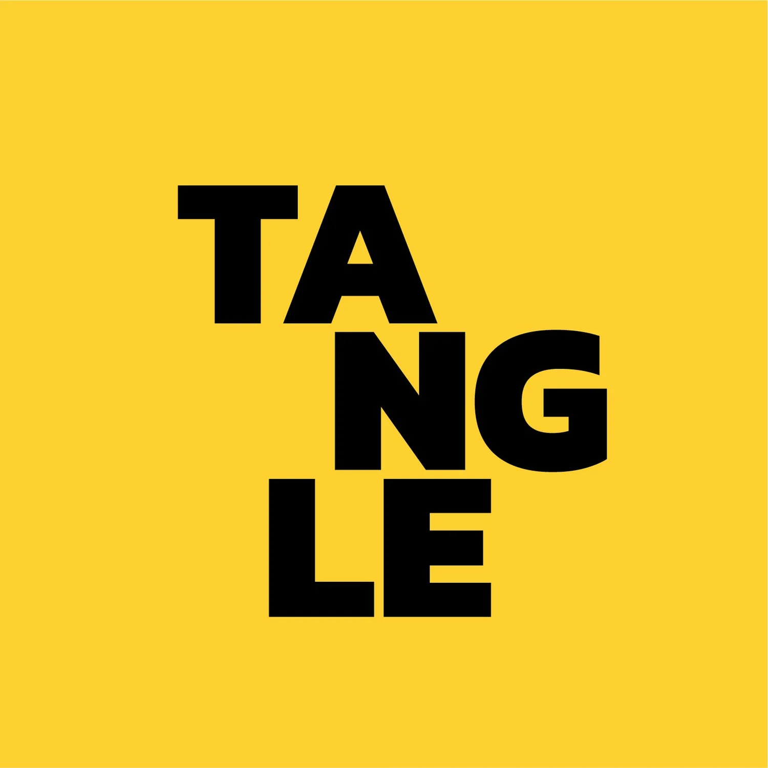 Jobs/Opportunities — Backstage Niche