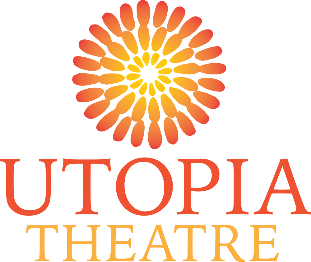 Jobs/Opportunities — Backstage Niche