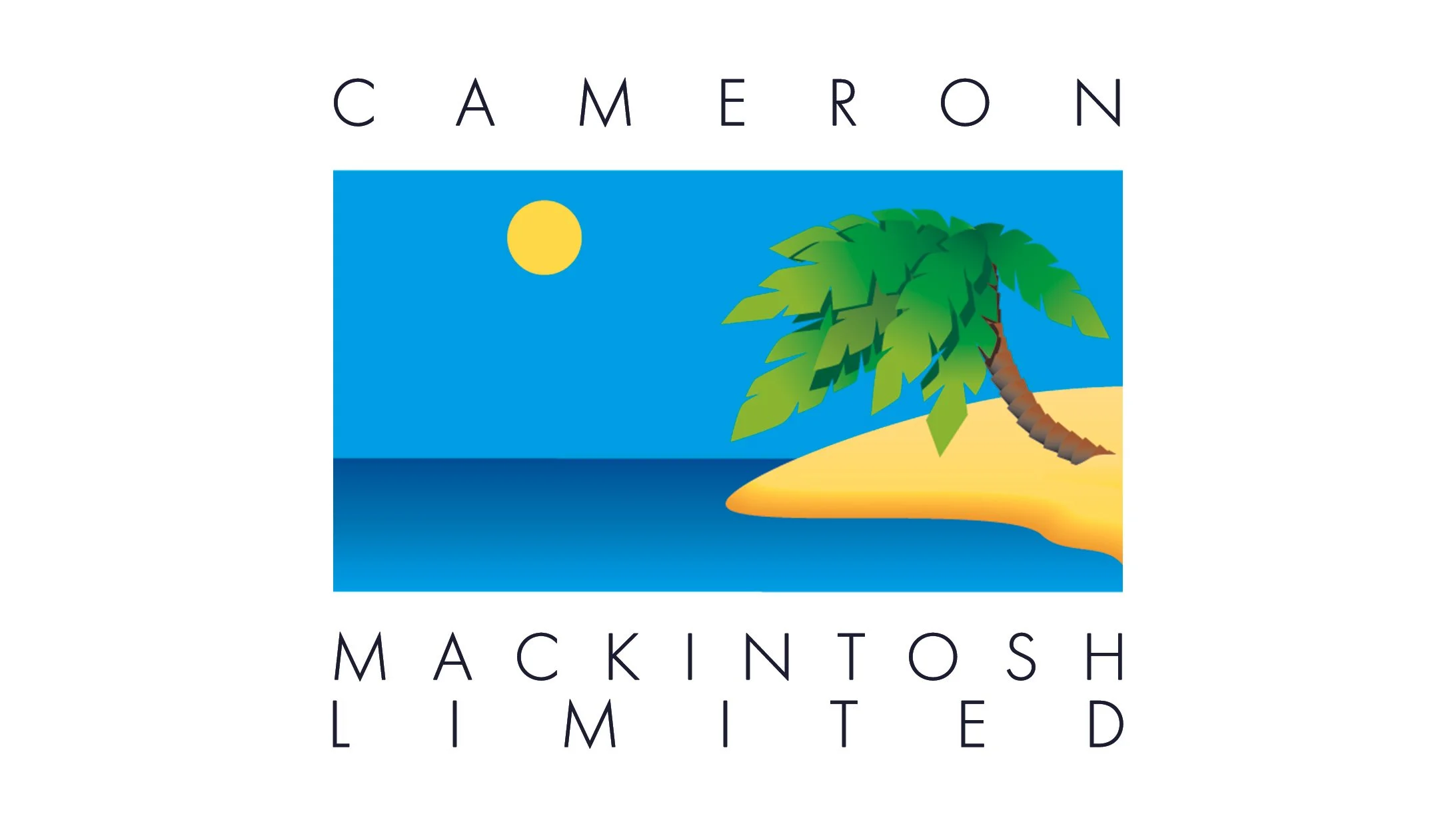 Jobs/Opportunities — Backstage Niche