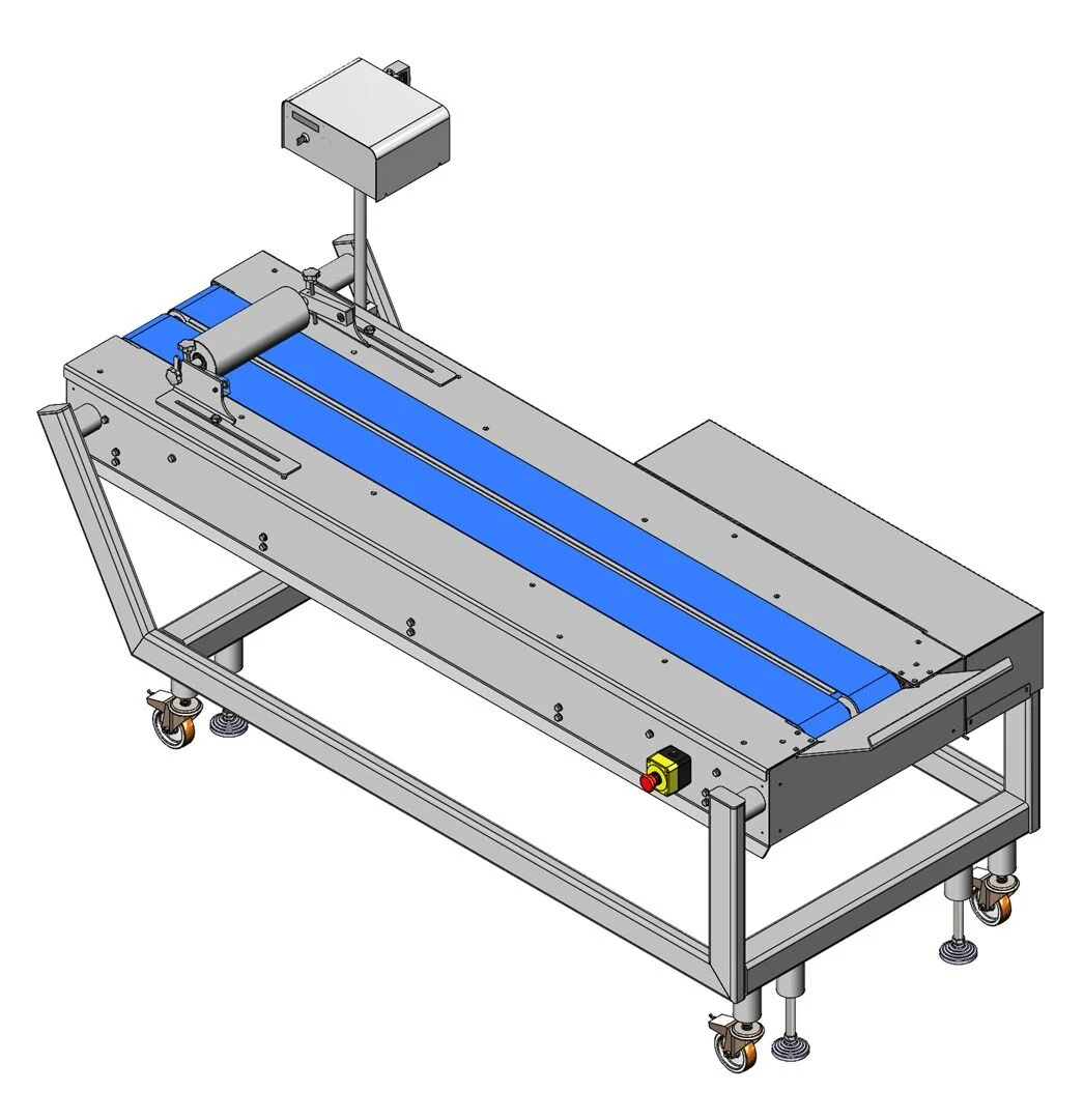 Tray Denester, card feeder, lidding machine, crash lock carton, tip on ...