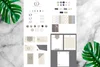 Graphic & Logo Designer Dublin, Ireland - Éire Graphic Design