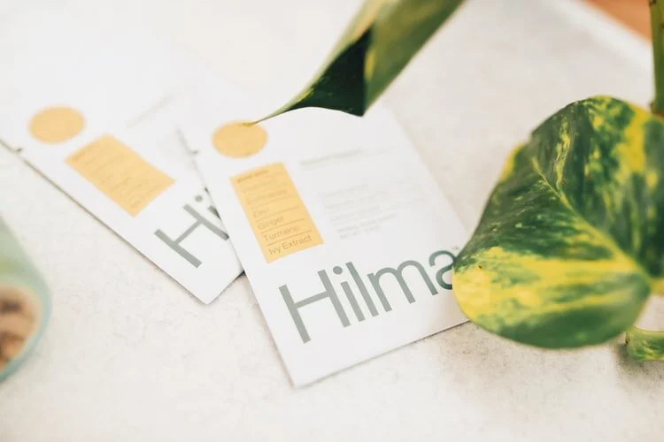 Graphic & Logo Designer Dublin, Ireland - Éire Graphic Design