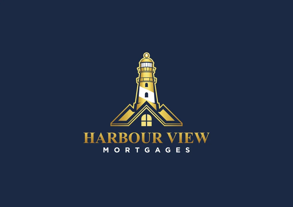 Ireland's #1 Logo Design Agency - Professional and Affordable Logo ...