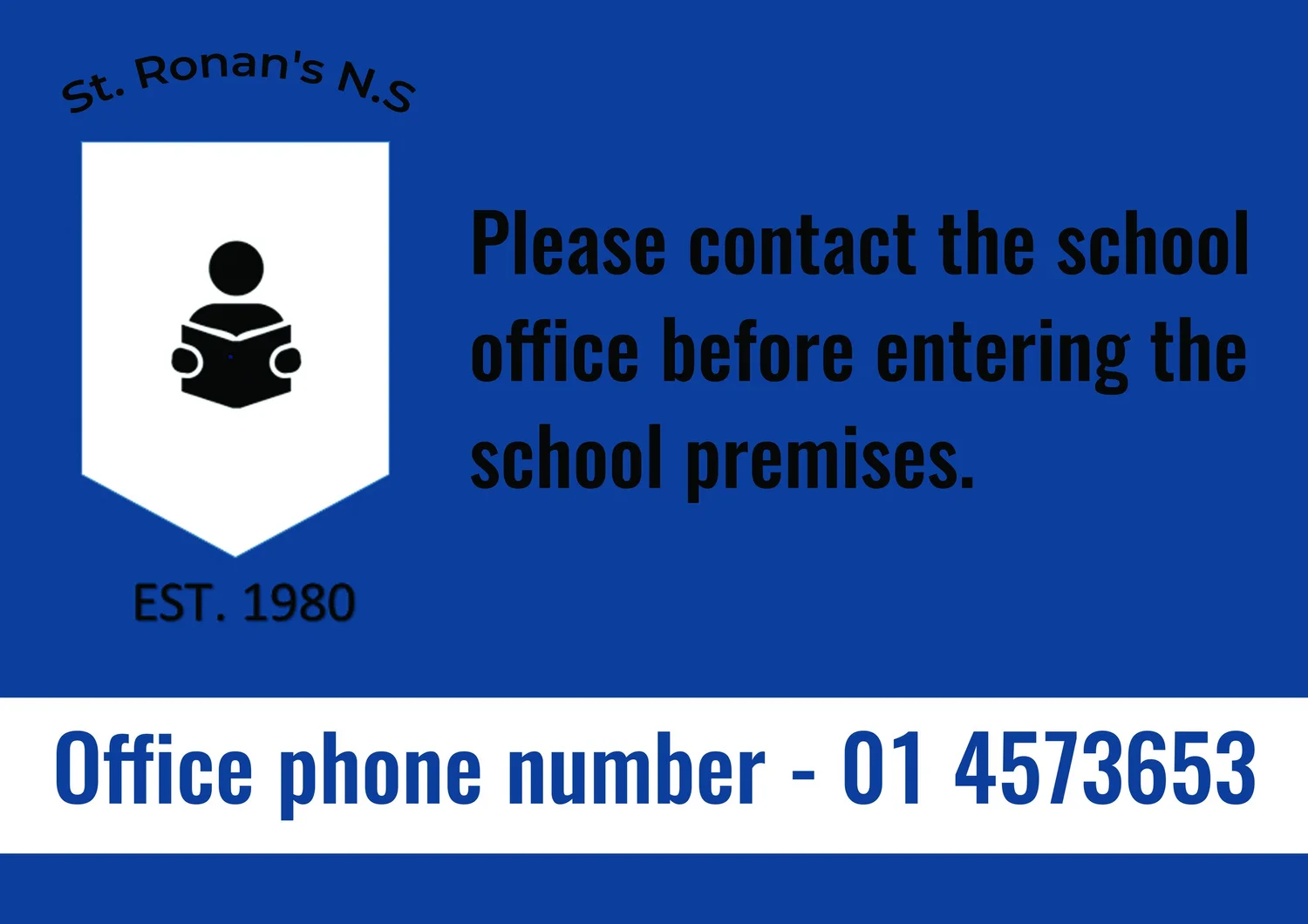 Professional and Affordable Poster Design Ireland (Get a Quote Today ...
