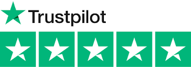 Graphic & Logo Designer Dublin, Ireland - Éire Graphic Design