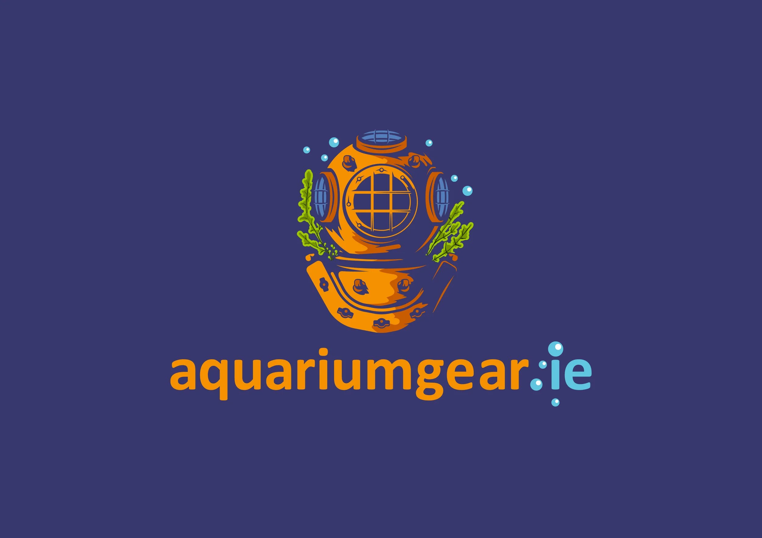 Ireland's #1 Logo Design Agency - Professional and Affordable Logo ...