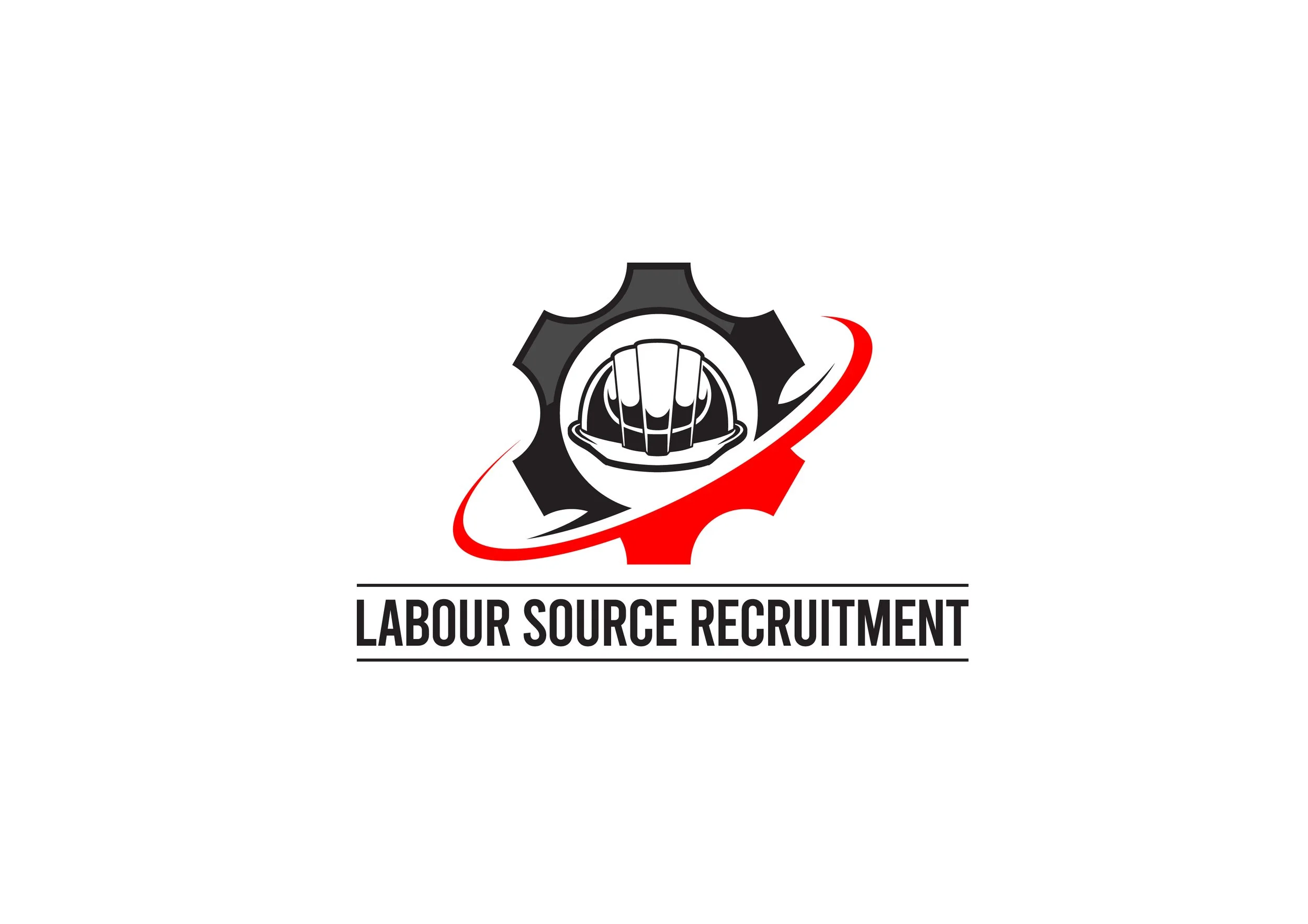 Portfolio of Graphic Design Work — Graphic and Logo Designer - Éire ...