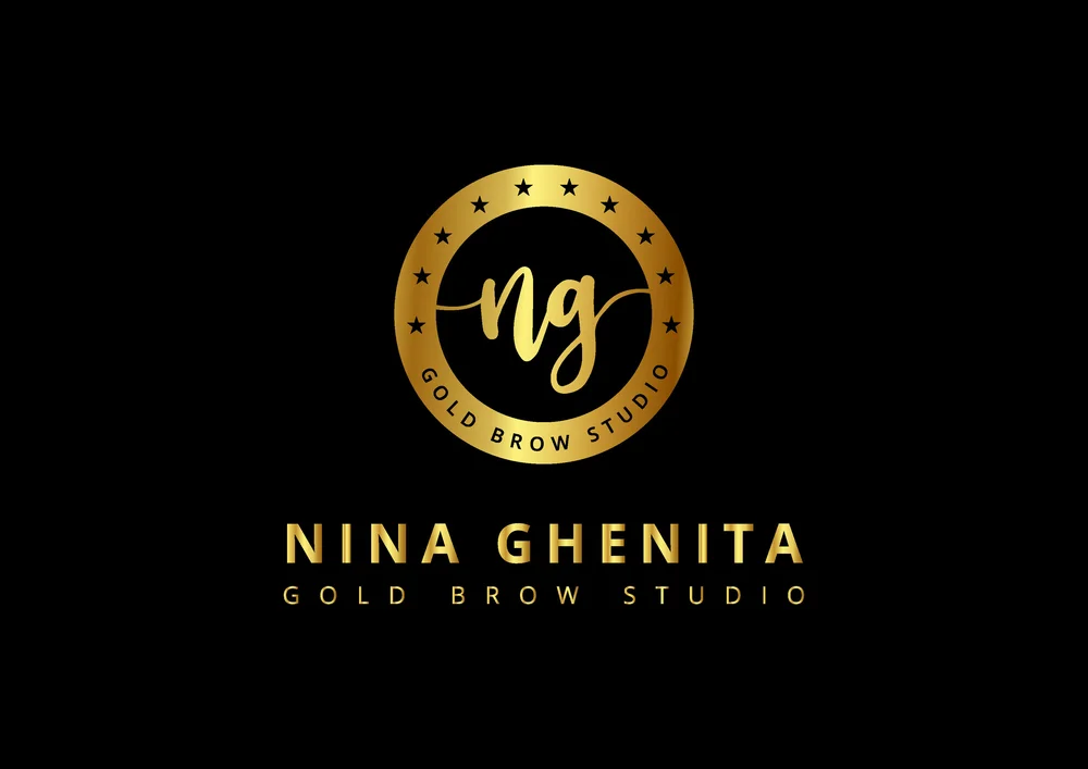 Ireland's #1 Logo Design Agency - Professional and Affordable Logo ...