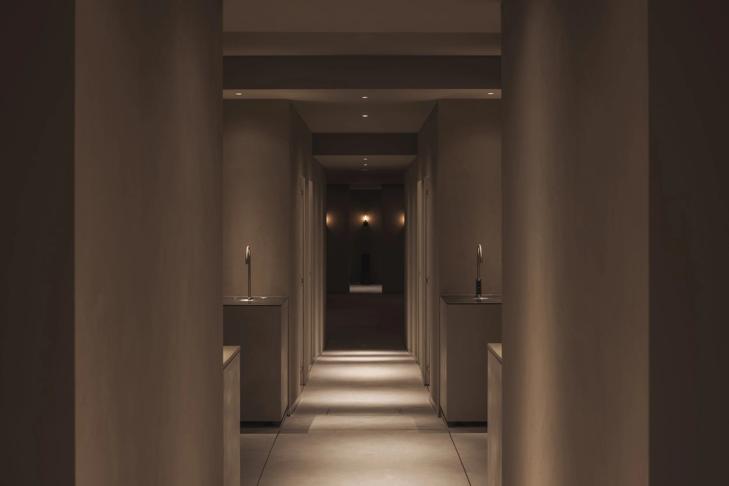 Social Wellness & Performance Club ᴺᴱᵂ — ANIMO Studios