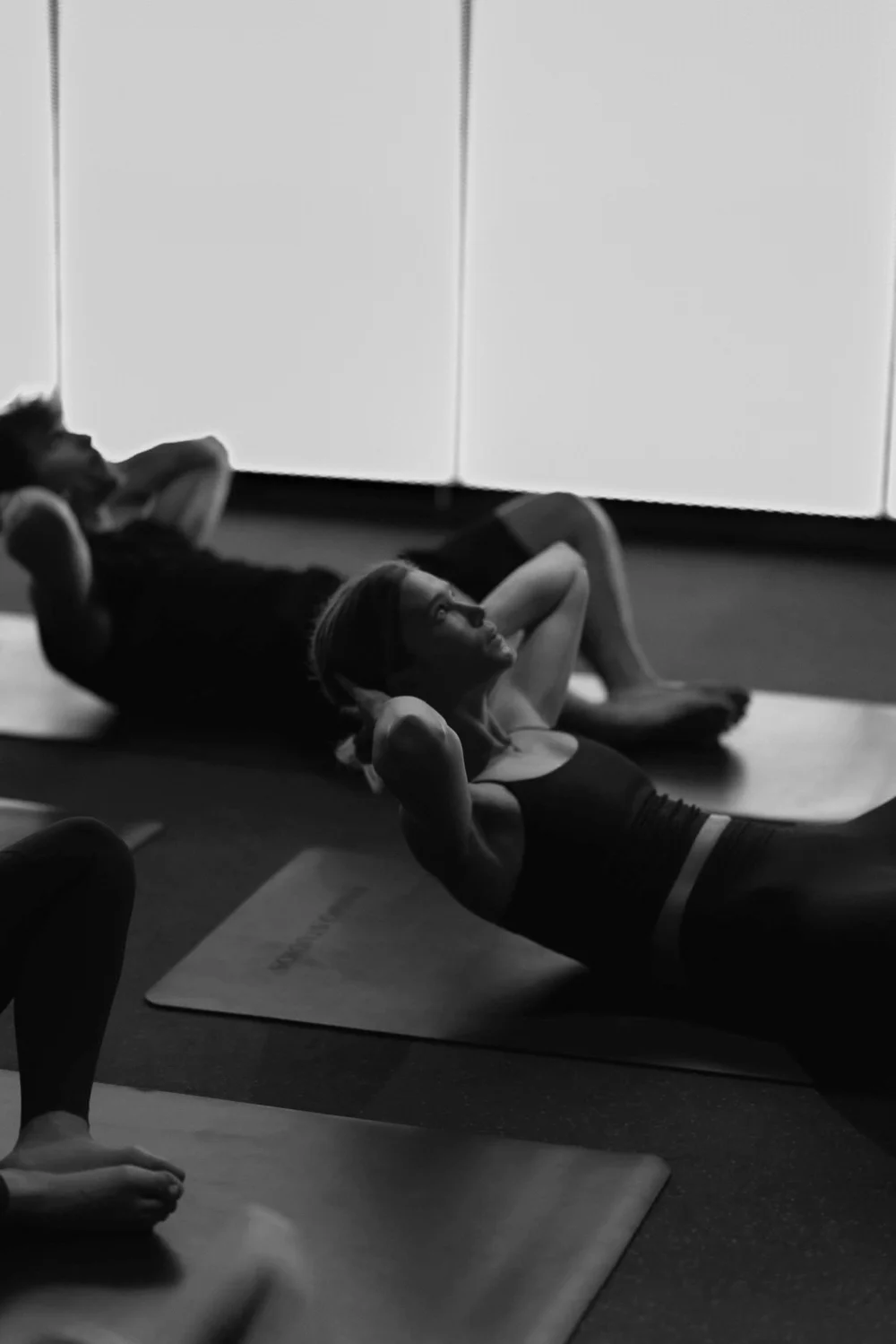 Move — ANIMO Studios