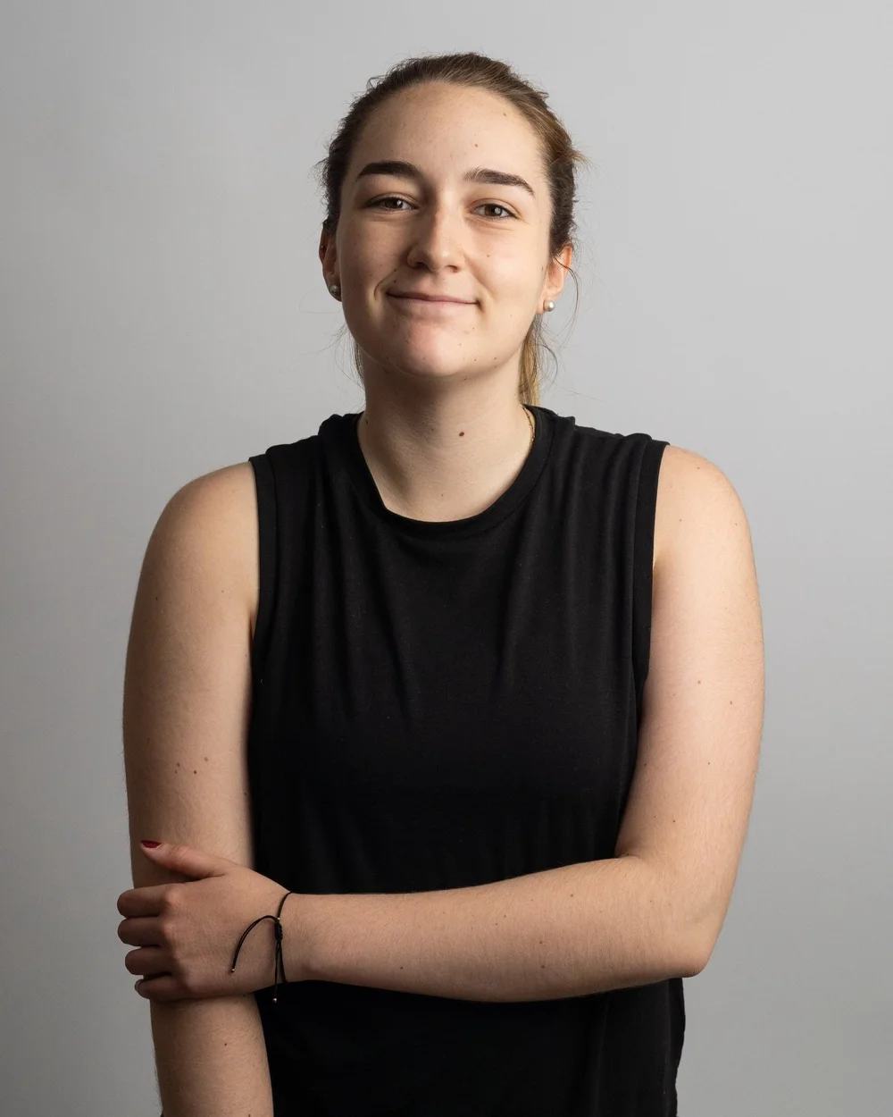 Instructors — ANIMO Studios