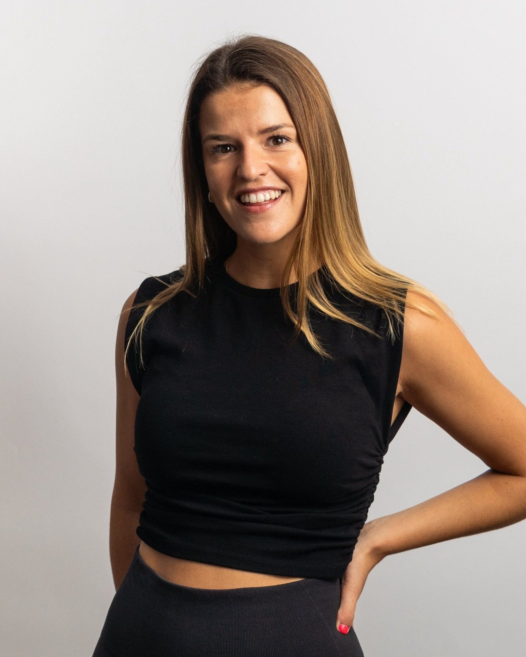 Reformer — ANIMO Studios