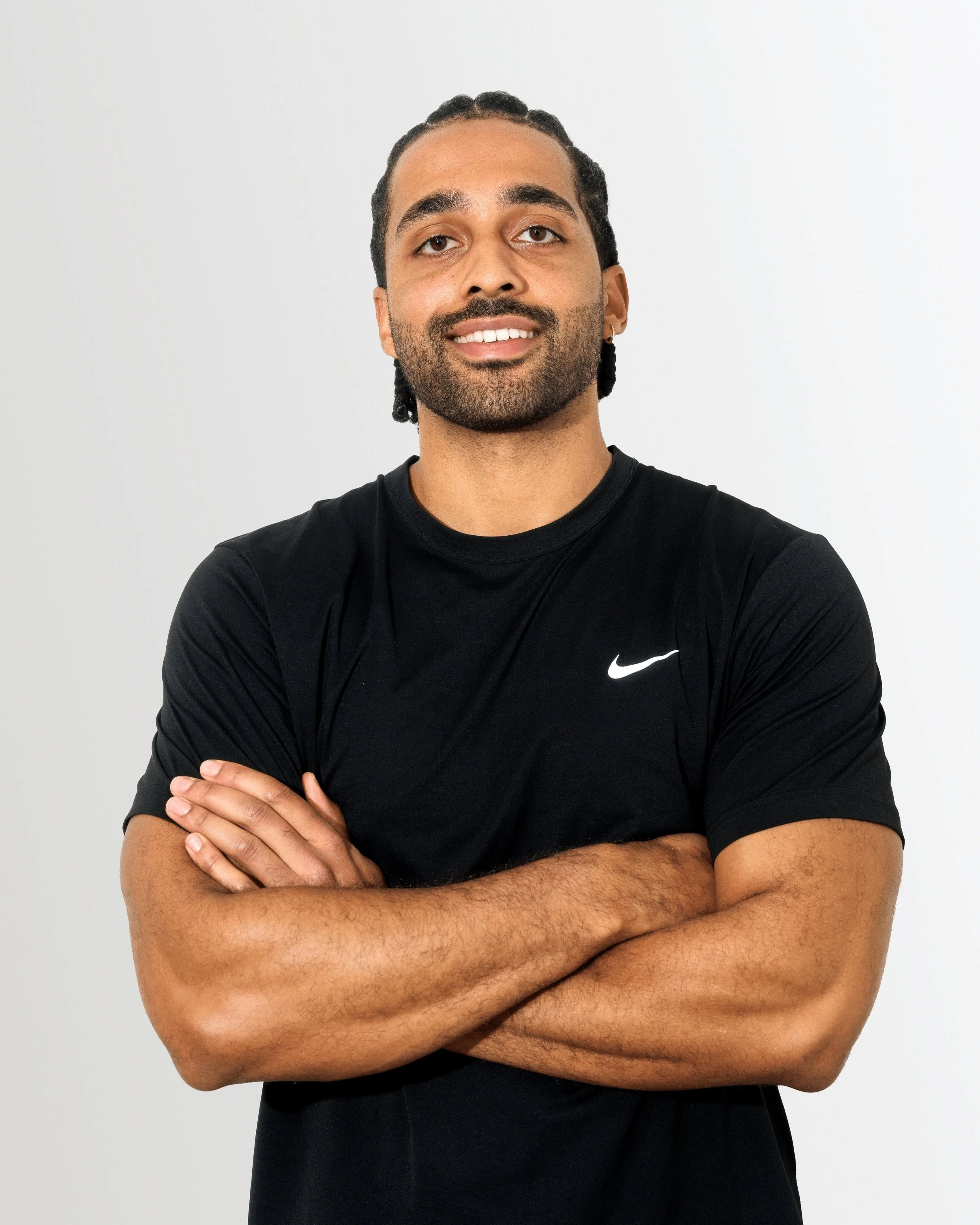 Train — ANIMO Studios