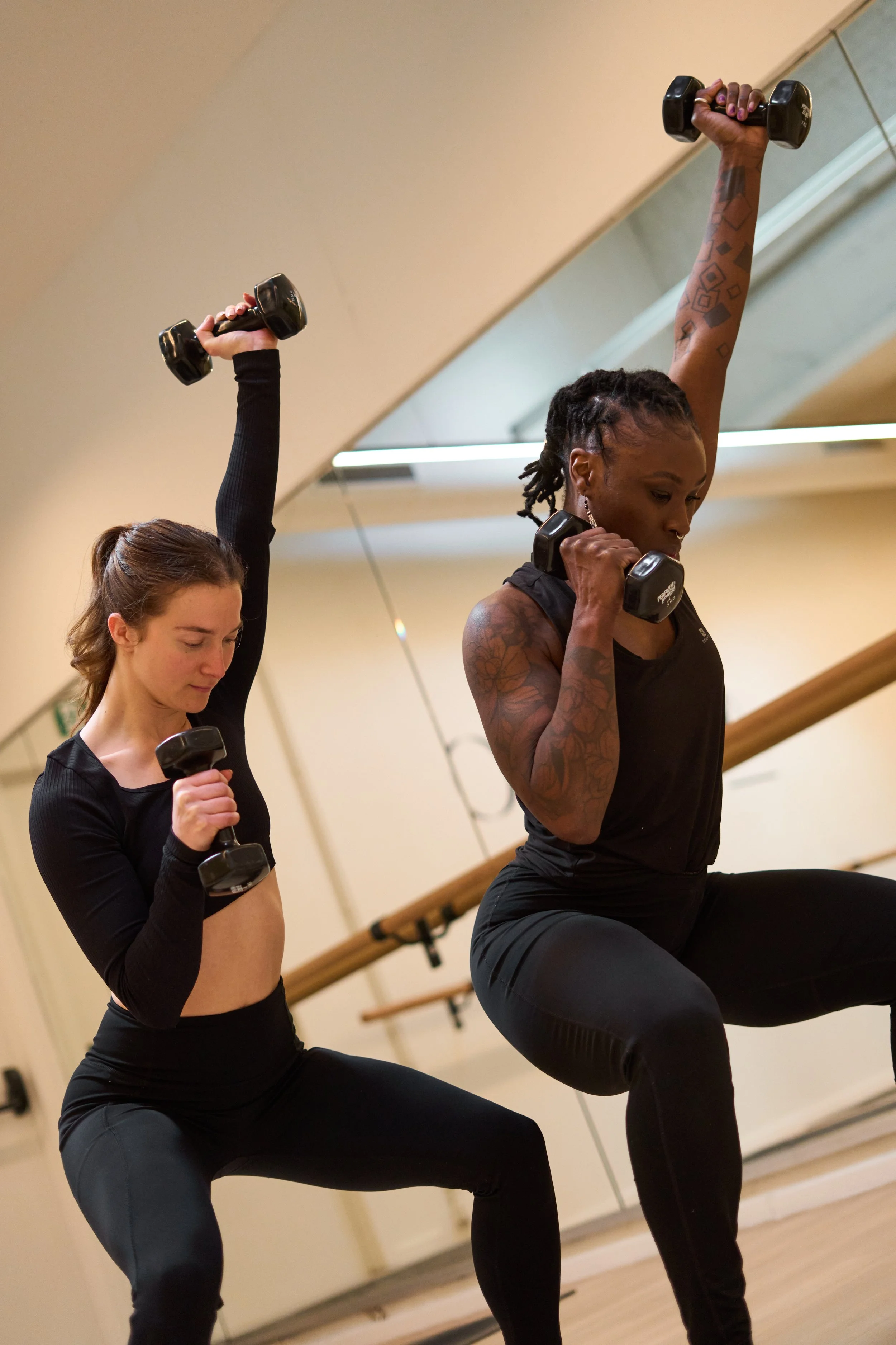 Move — ANIMO Studios