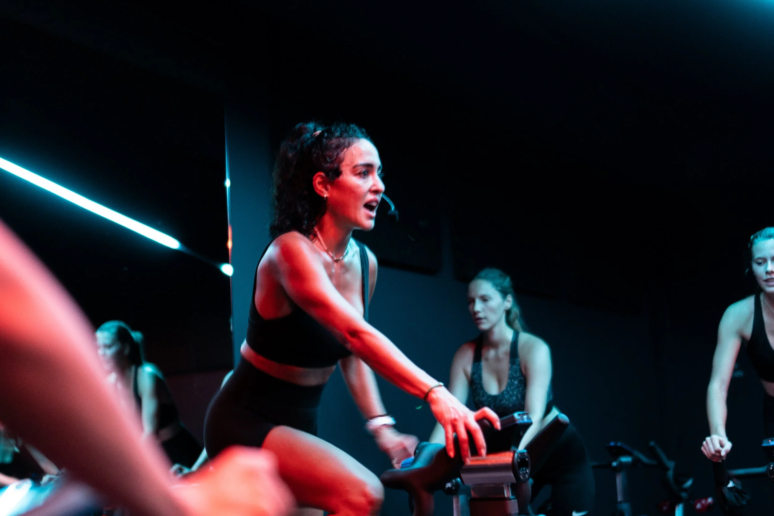 Work at ANIMO STUDIOS. We are hiring. — ANIMO Studios