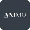 ANIMO App link — ANIMO Studios