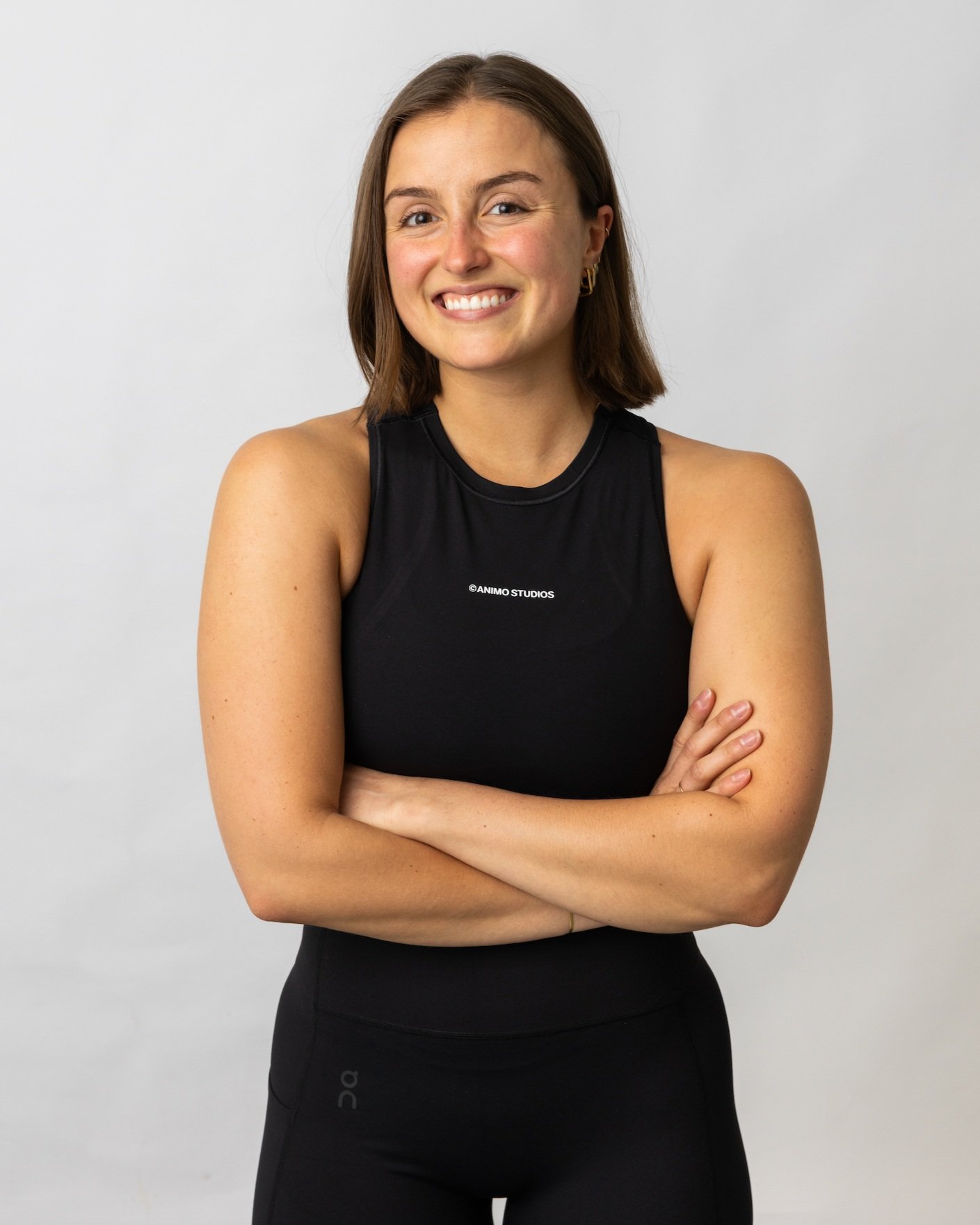 JULIETTE — ANIMO Studios