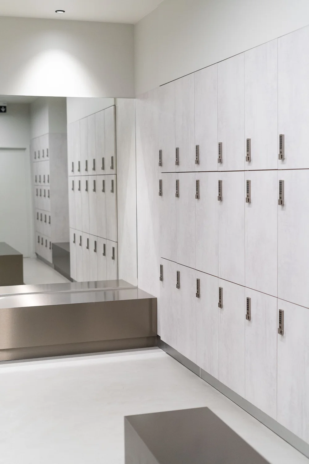 The Studio — ANIMO Studios