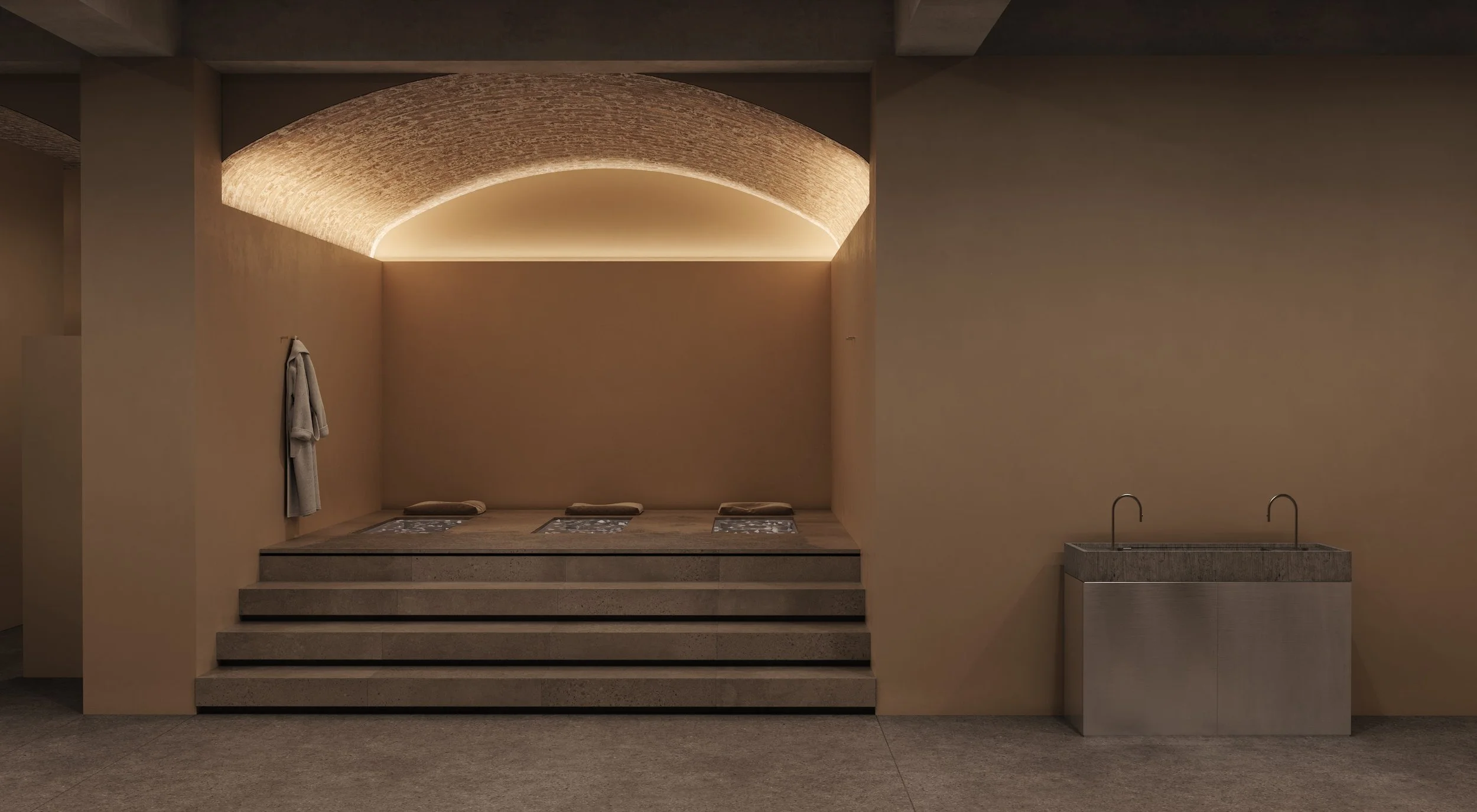 SWPC™ - Press — ANIMO Studios