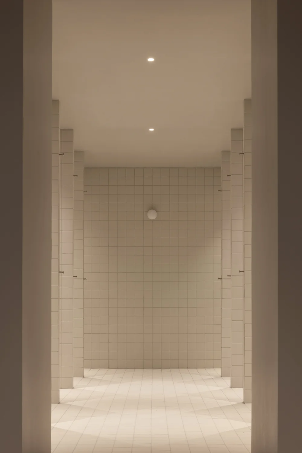 The Studio — ANIMO Studios