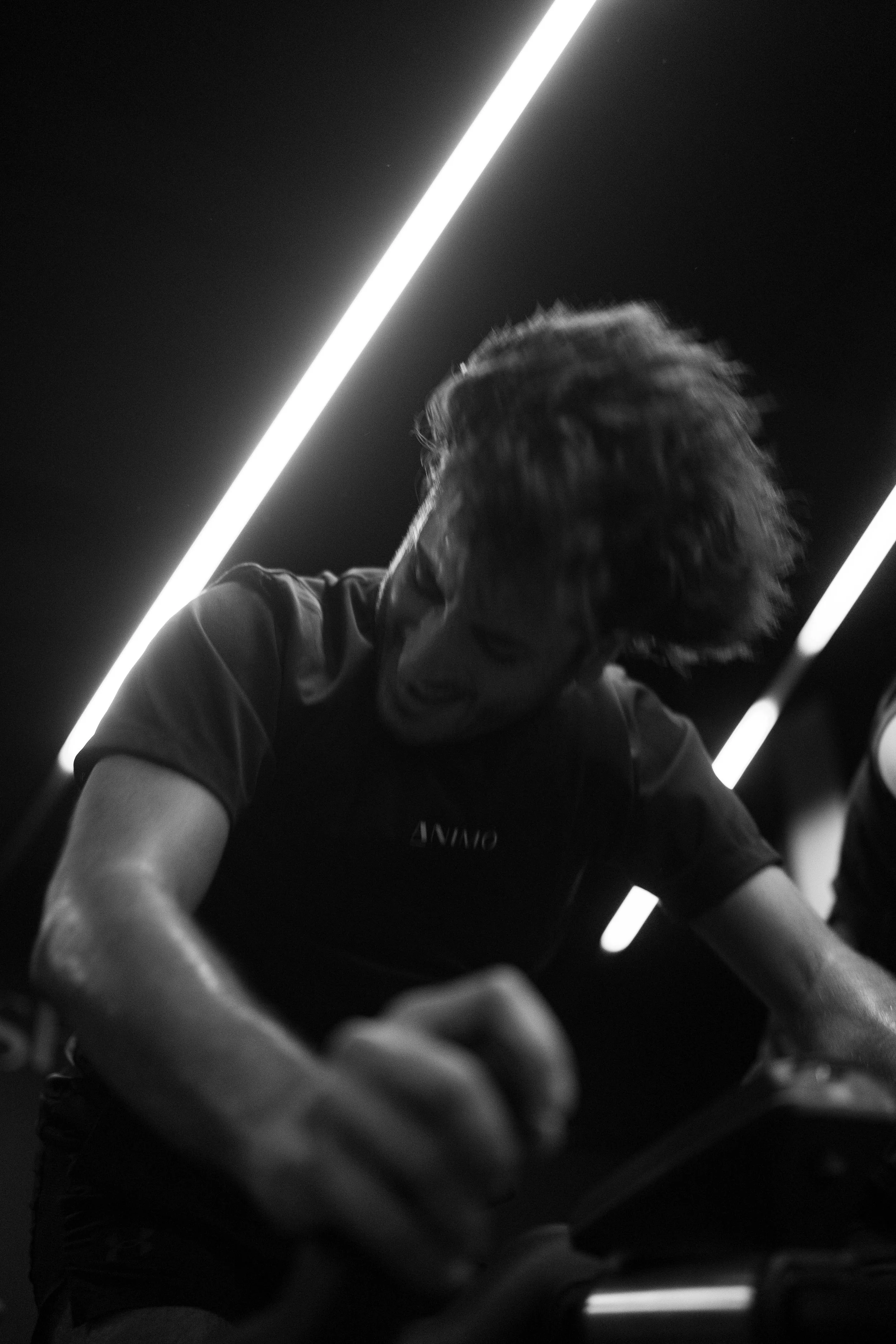 Work at ANIMO STUDIOS. We are hiring. — ANIMO Studios