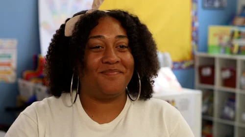 Join Us — Philip's Academy Charter School of Paterson