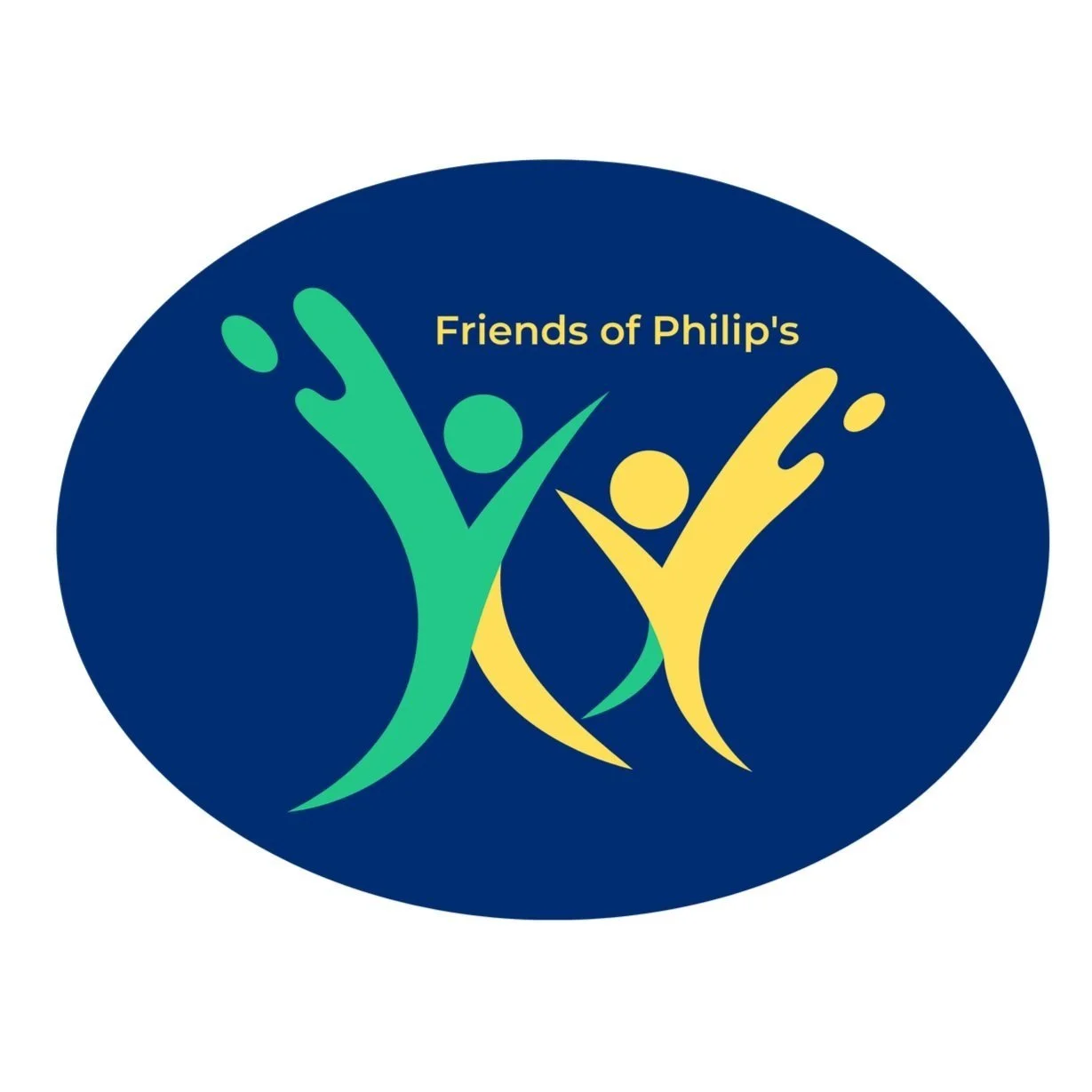 Facility Updates — Philip's Academy Charter School of Paterson