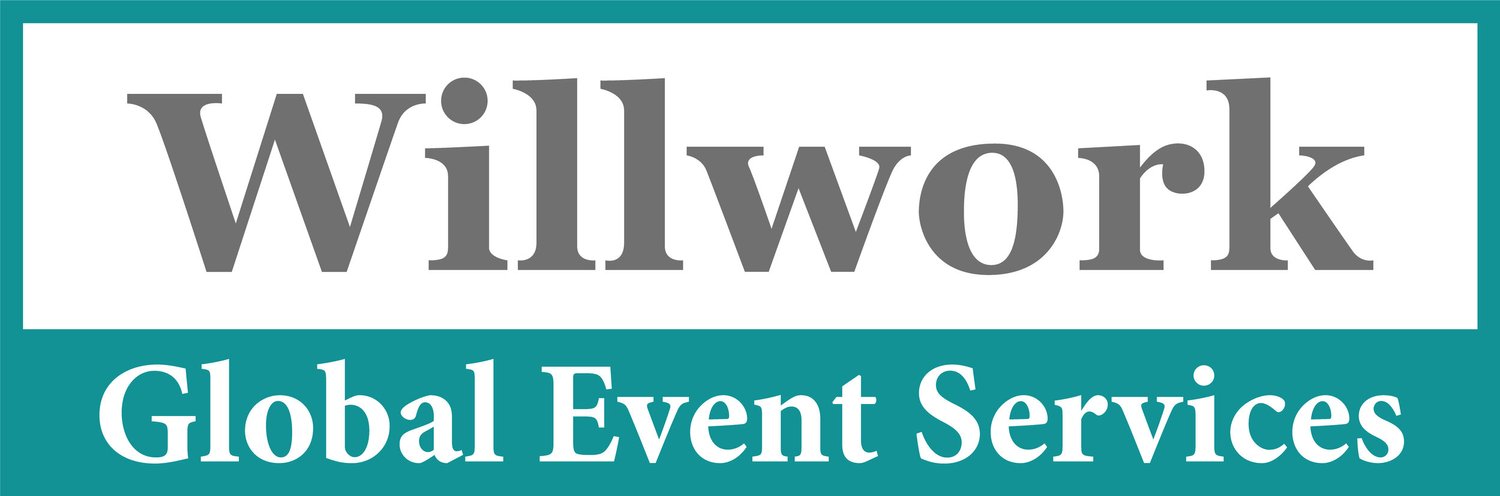 Willwork Global Event Services