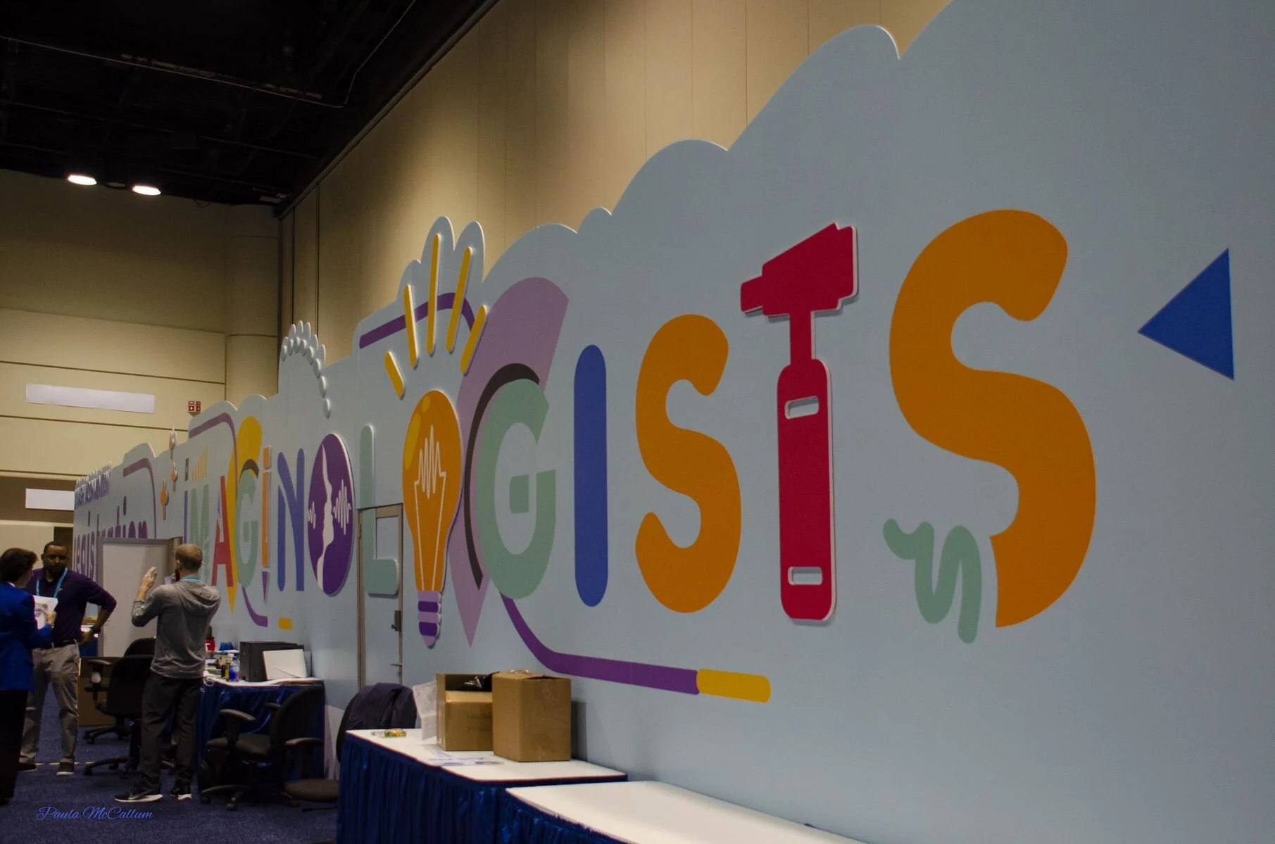 Willwork Global Event Services