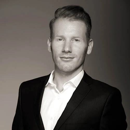 Born Licensing: Licensing Movies, TV Shows & Characters I Born Licensing