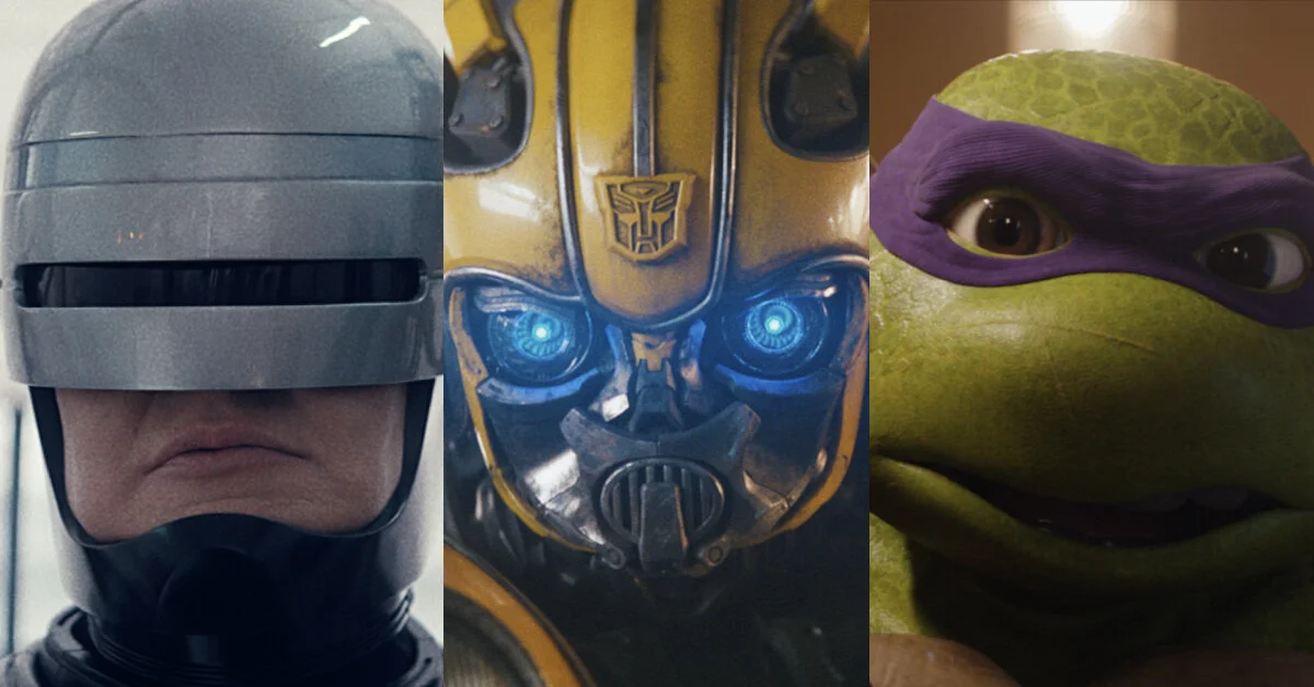 New Work: Direct Line's 'We're On It Campaign' | Born Licensing I Born ...