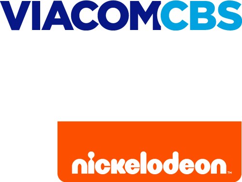 Born Licensing's Work with Paramount