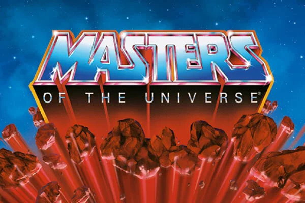 Licensing Agents for Mattel Entertainment Brands I Born Licensing